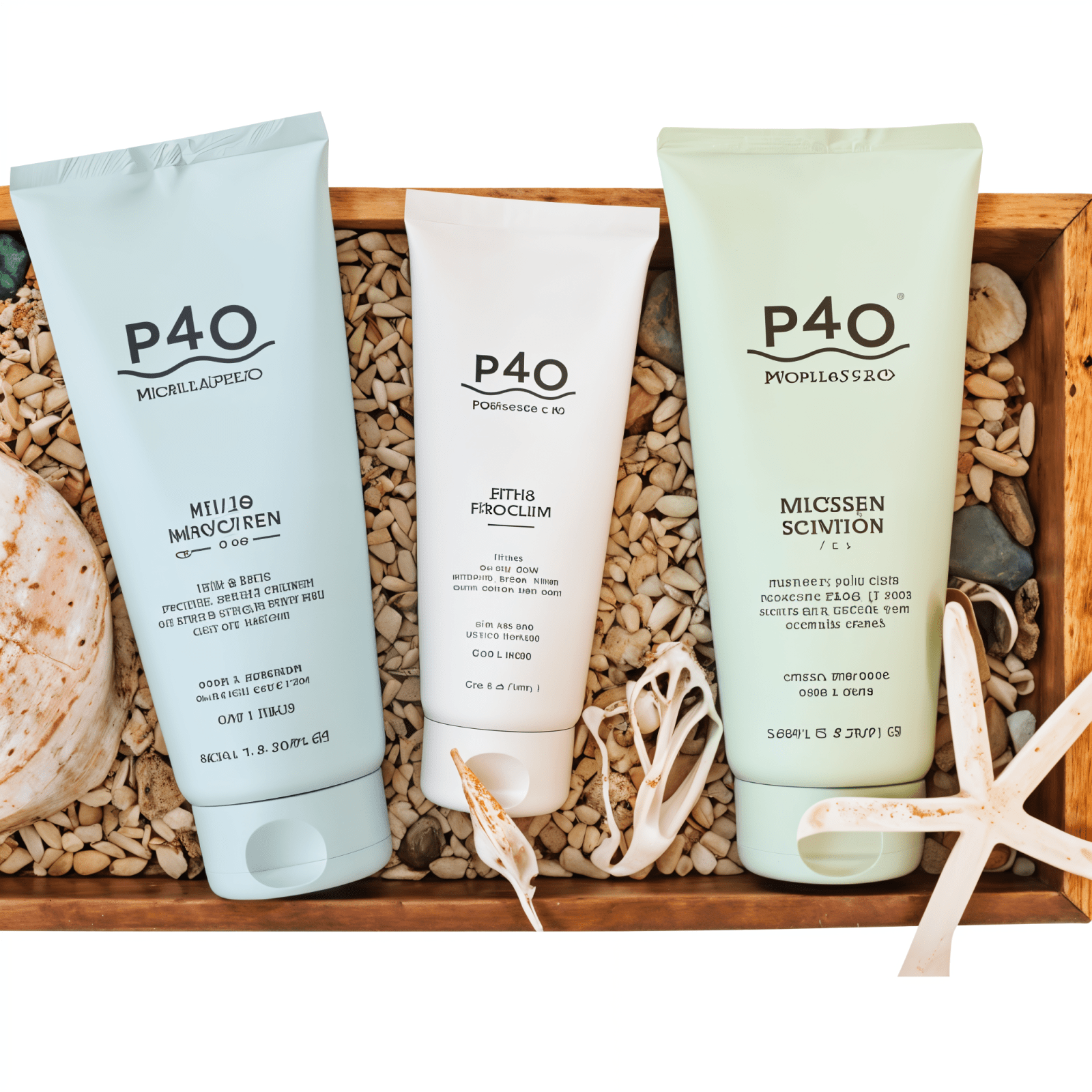 Beauty Salons, Massage Goulburn NSW - Amora skin & Beauty