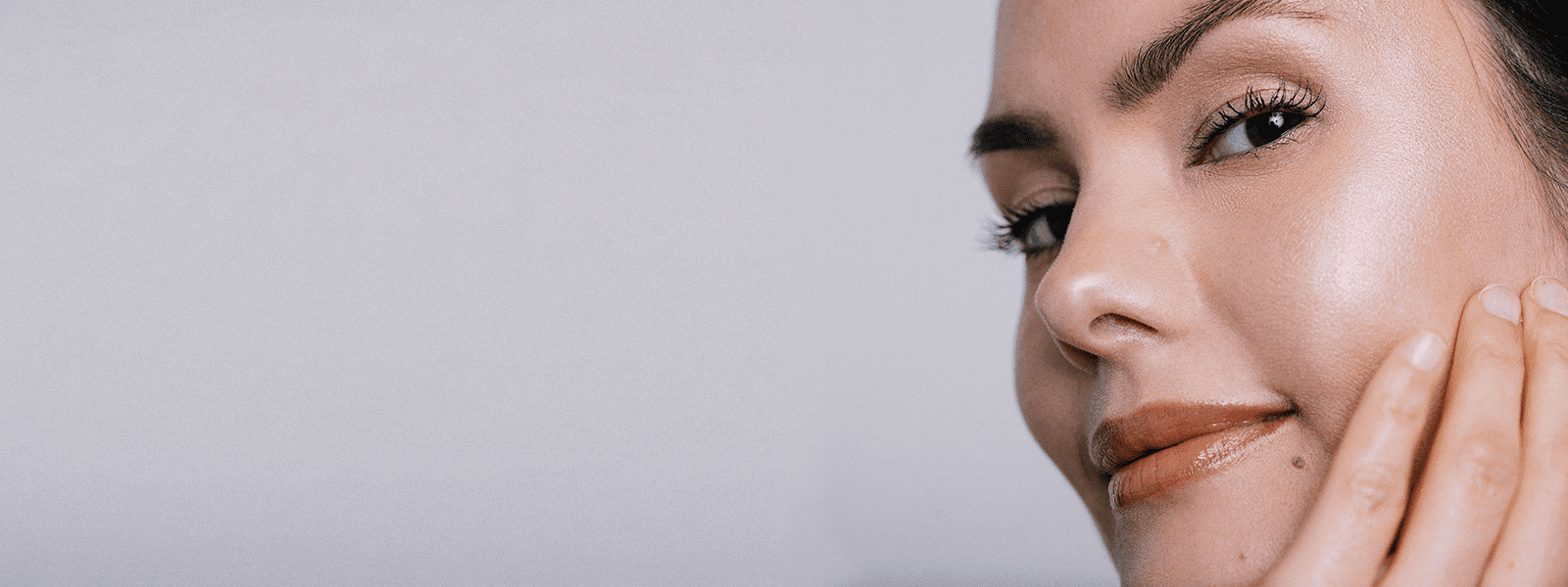 Beauty Salons, Massage Goulburn NSW - Amora skin & Beauty