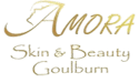 Beauty Salons, Massage Goulburn NSW - Amora skin & Beauty
